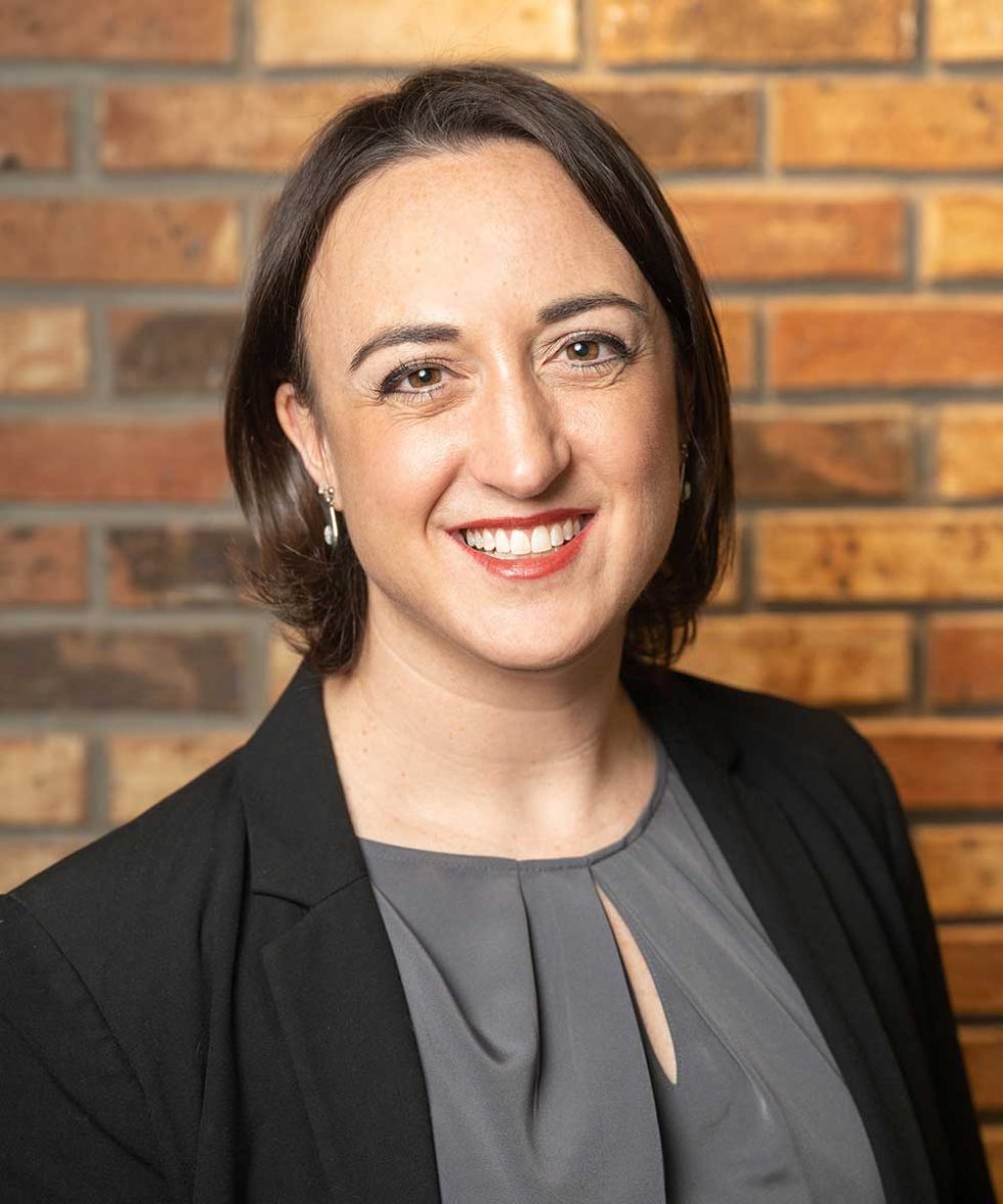 About us - Welcome to Pasto Law